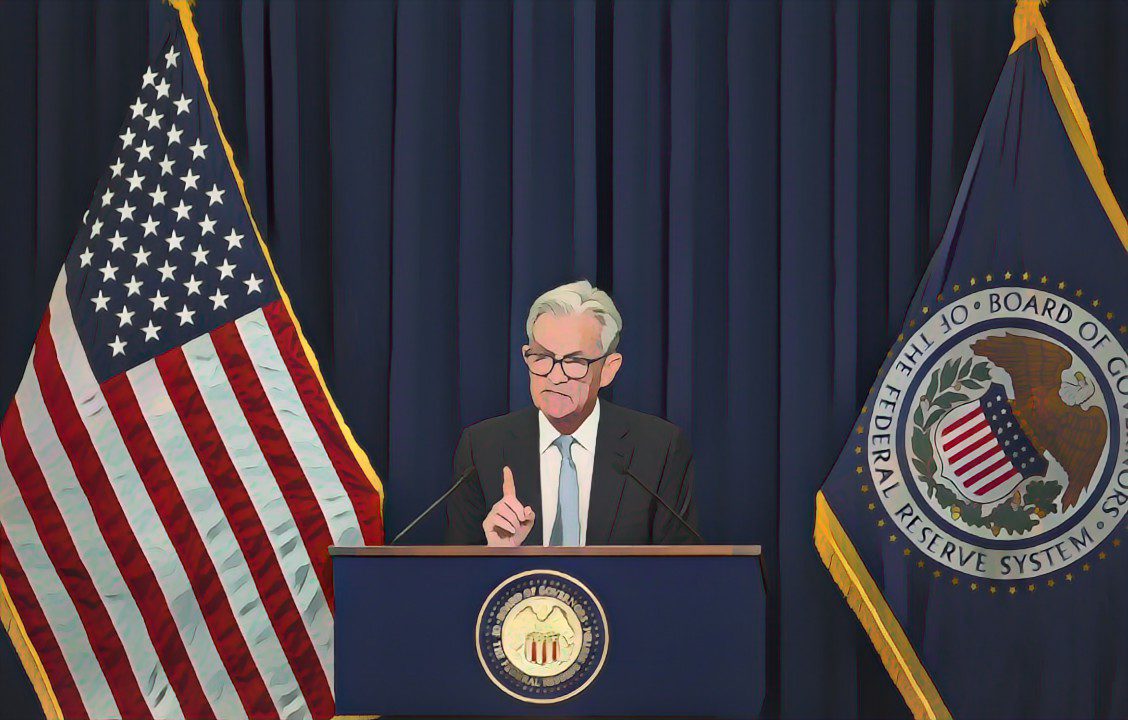 Federal Reserve: How Monetary Policy Influences Stock Market - Hivelr