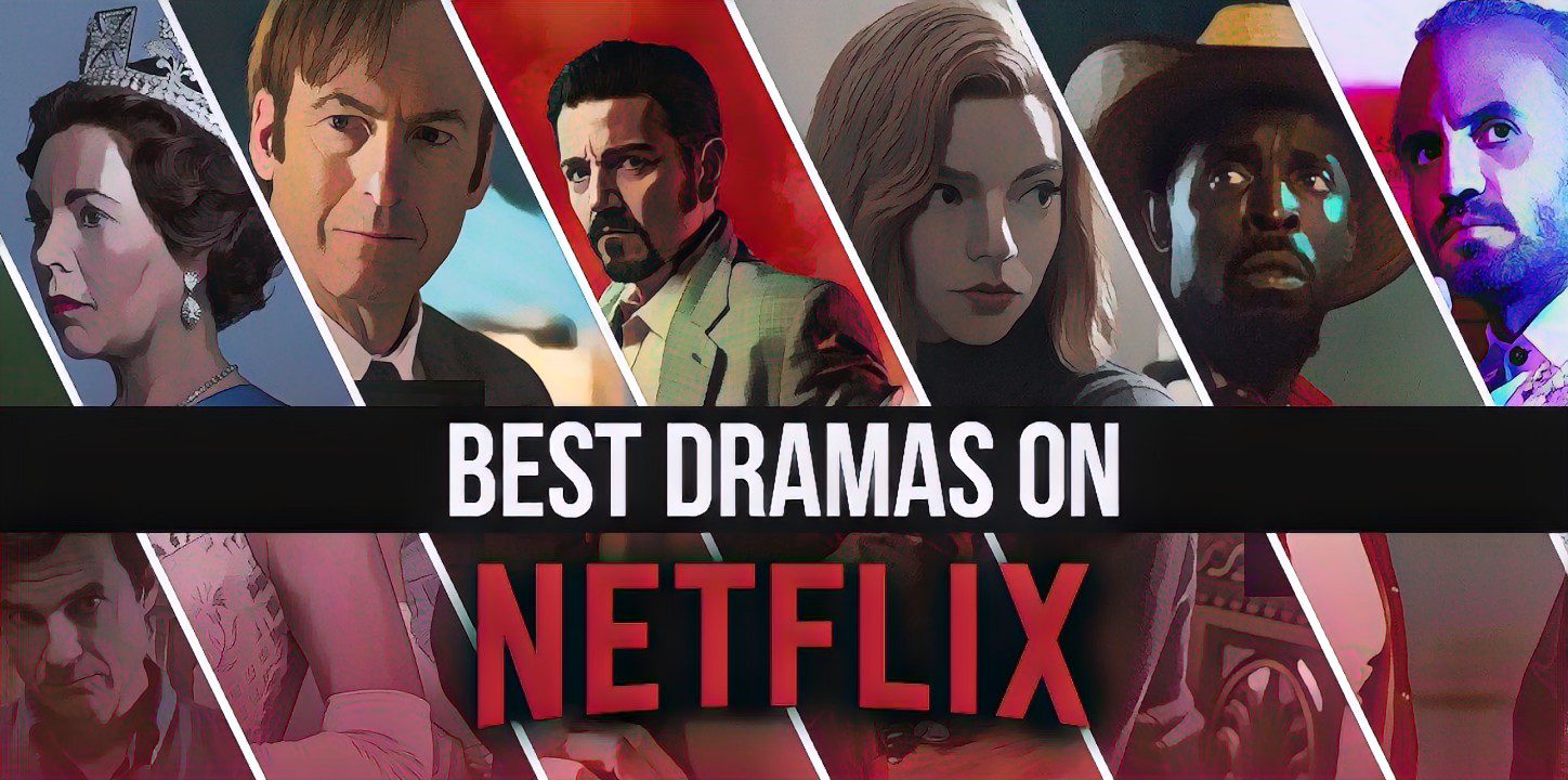 The Economics of Netflix - Hivelr