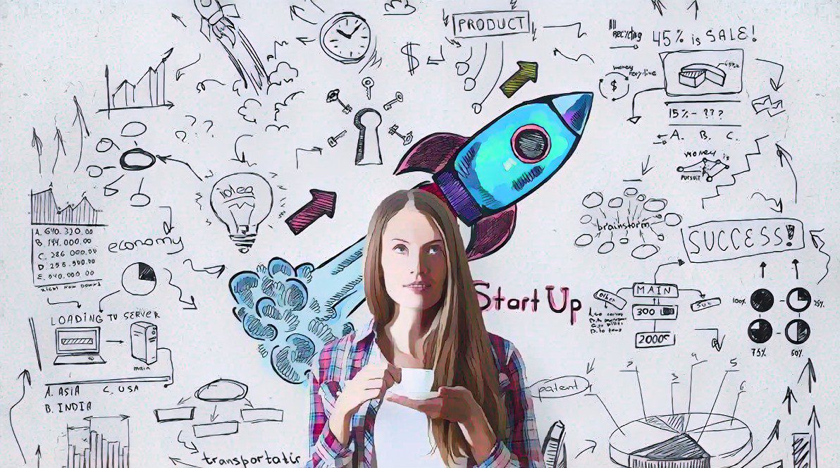 Entrepreneurship: Driving Economic Growth - Hivelr