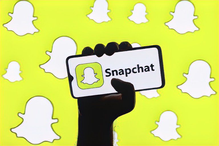 SNAP: Porter’s Five Forces Industry and Competition Analysis - Hivelr