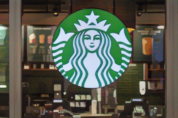 Starbucks (SBUX): Porter’s Five Forces Industry and Competition ...
