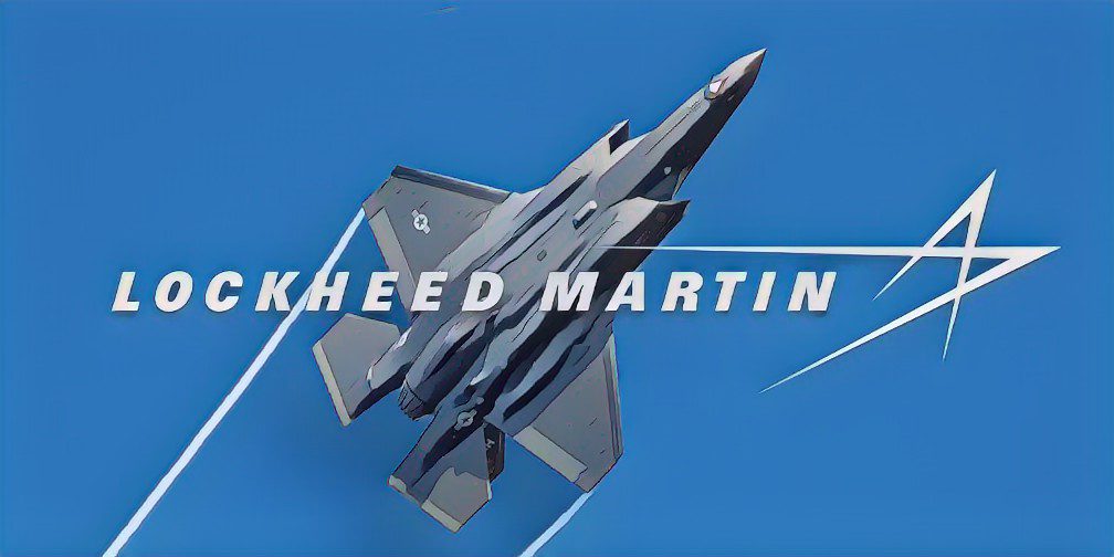Lockheed Martin (LMT): Porter’s Five Forces Industry and Competition ...