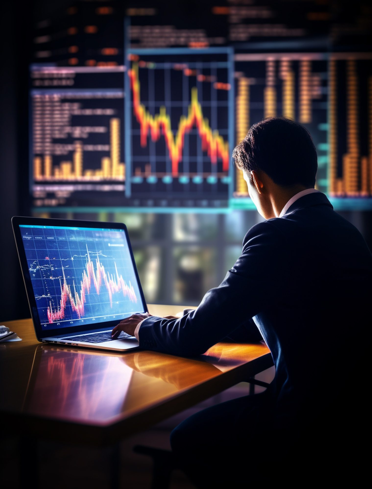 Asset Class Performance: US Micro Cap, Small Cap Value, and Large Cap ...
