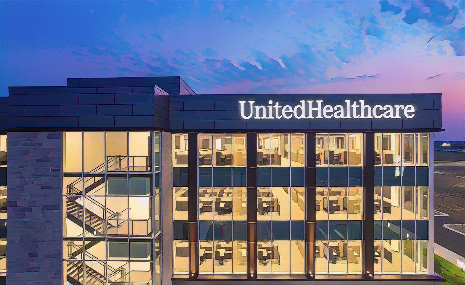 UnitedHealth Group (UNH): Porter’s Five Forces Industry and Competition ...