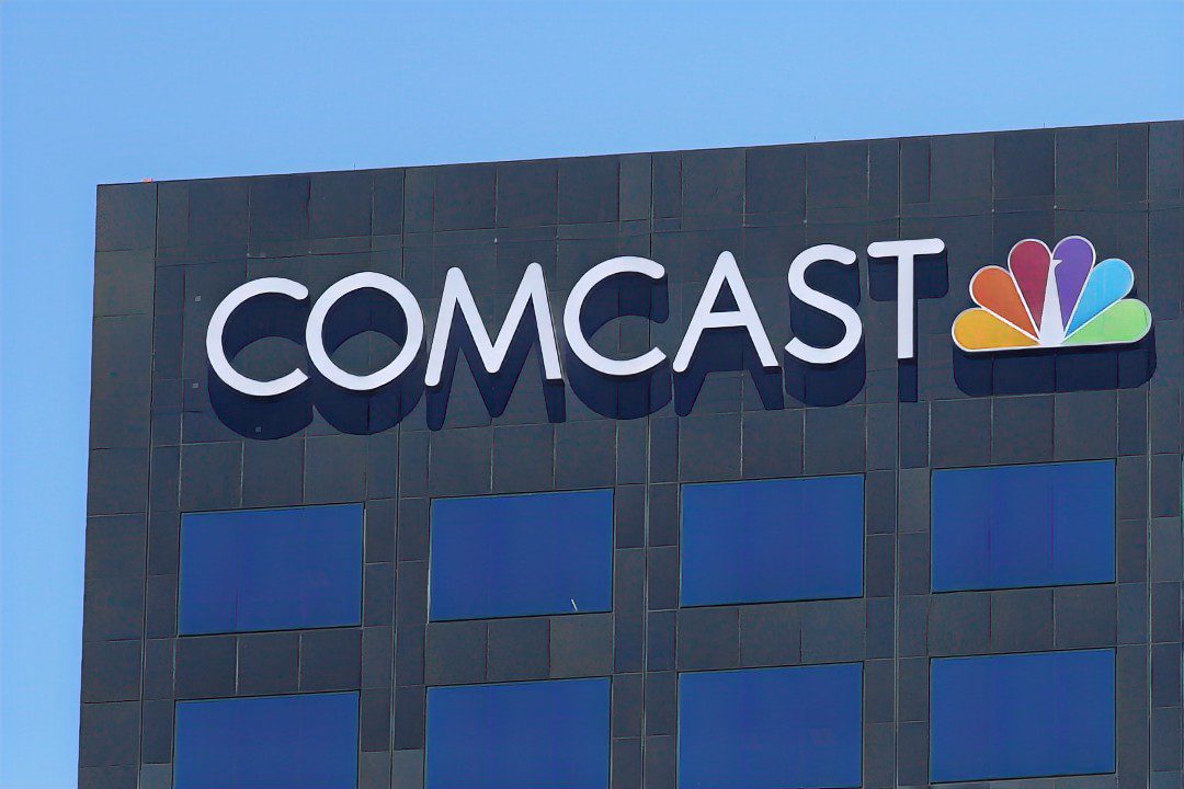 Comcast (CMCSA): Porter’s Five Forces Industry and Competition Analysis ...
