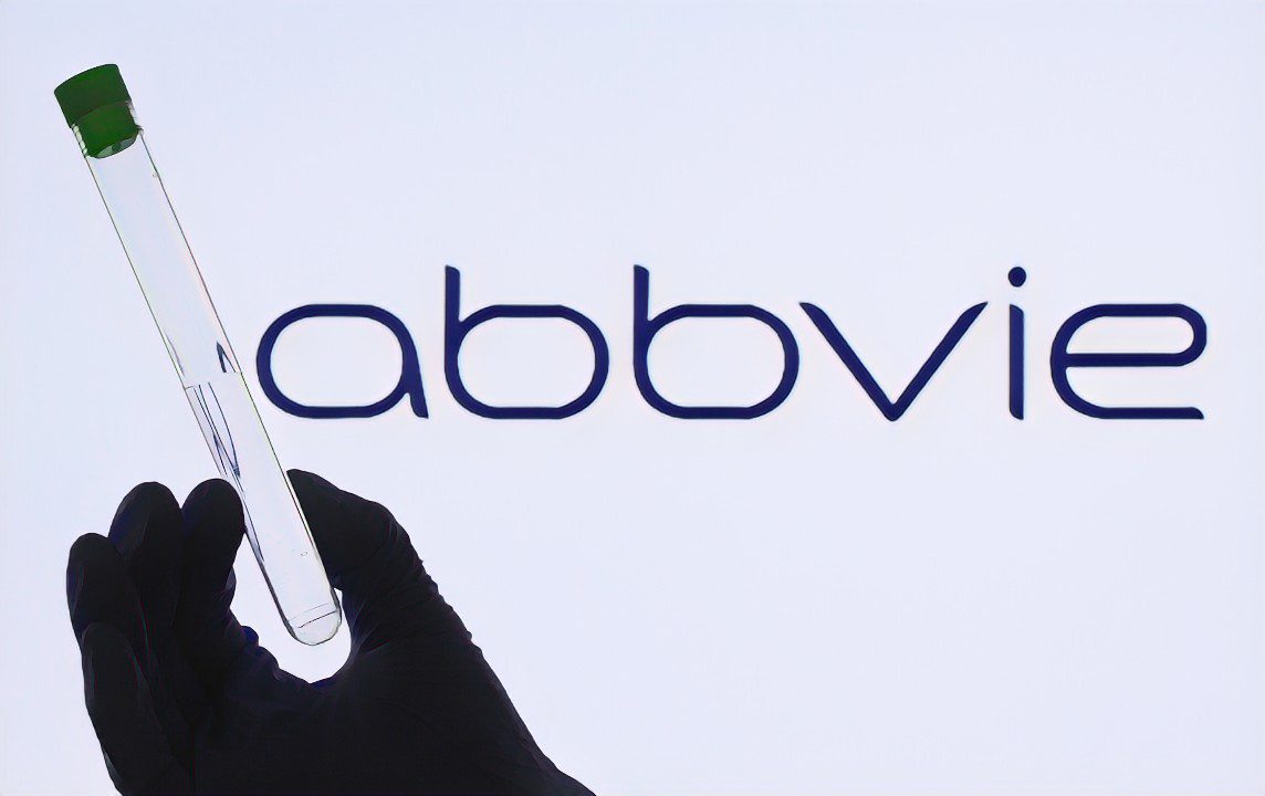 AbbVie (ABBV): Porter’s Five Forces Industry and Competition Analysis ...