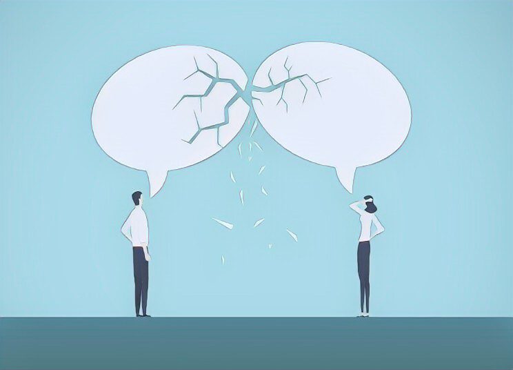 How to Navigate Difficult Conversations - Hivelr