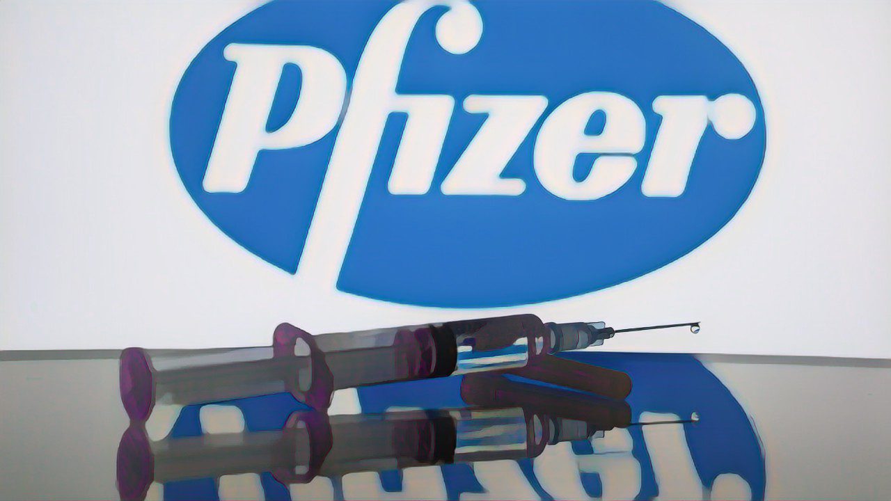 Pfizer (PFE): Porter’s Five Forces Industry and Competition Analysis ...