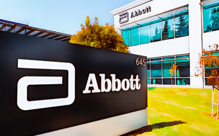 Abbott Laboratories (ABT): Porter’s Five Forces Industry and ...