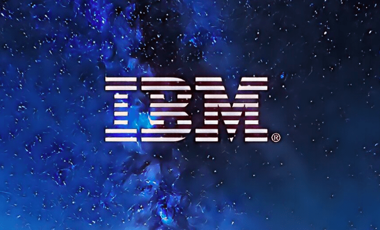 IBM: Porter’s Five Forces Industry and Competition Analysis - Hivelr