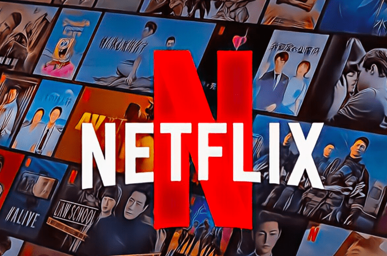 Netflix (NFLX): PESTEL and Macro-Environmental Analysis - Hivelr