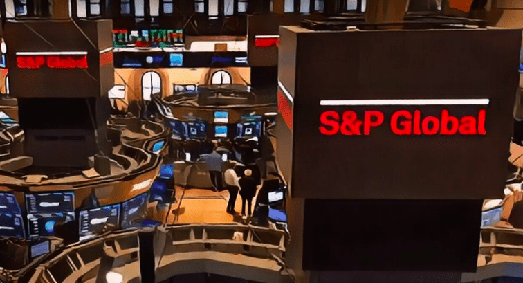 S&P Global (SPGI): Porter’s Five Forces Industry and Competition ...