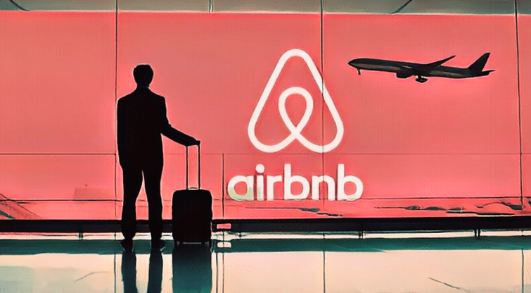Airbnb (ABNB): PESTEL and Macro-Environmental Analysis - Hivelr