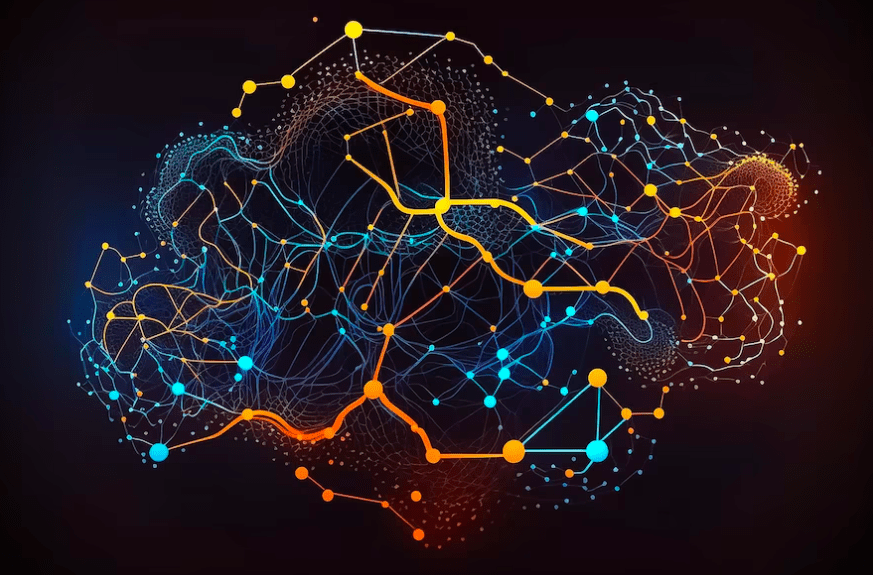 Neural Networks in Machine Learning - Hivelr