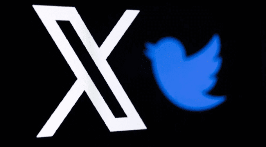 X (Twitter): PESTEL and Macro-Environmental Analysis - Hivelr