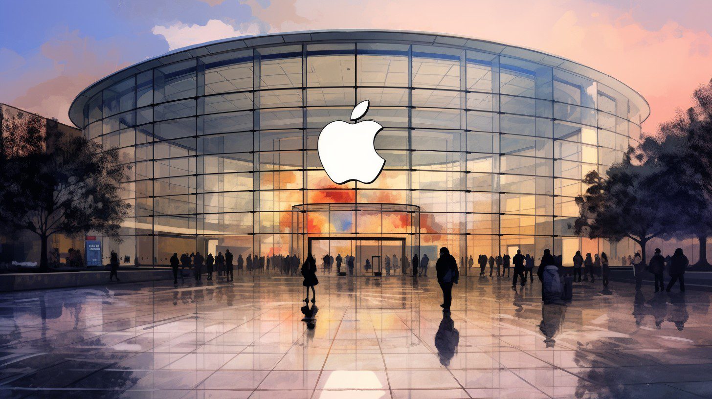 Apple (AAPL): PESTEL and Macro-Environmental Analysis - Hivelr