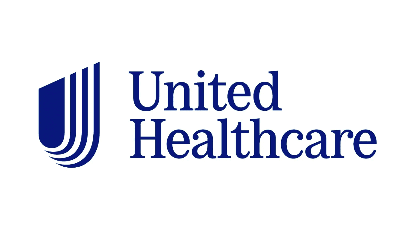 UnitedHealth Group (UNH): PESTEL and Macro-Environmental Analysis - Hivelr