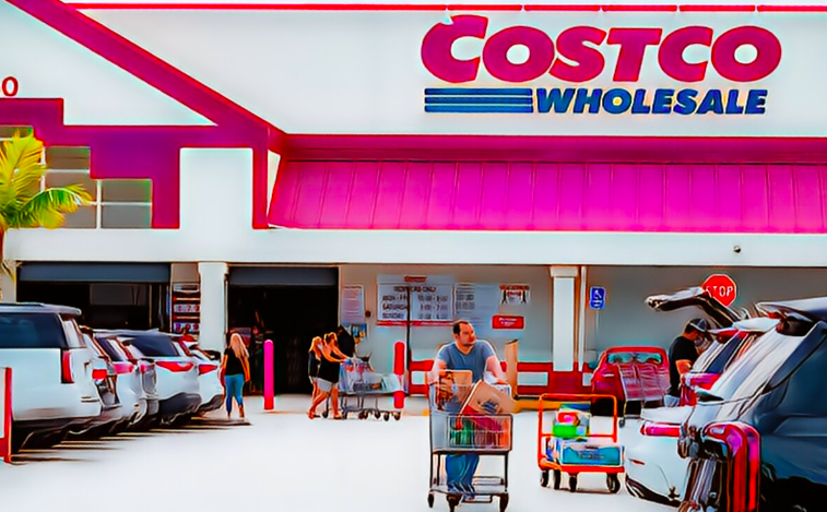 Costco (COST): PESTEL and Macro-Environmental Analysis - Hivelr