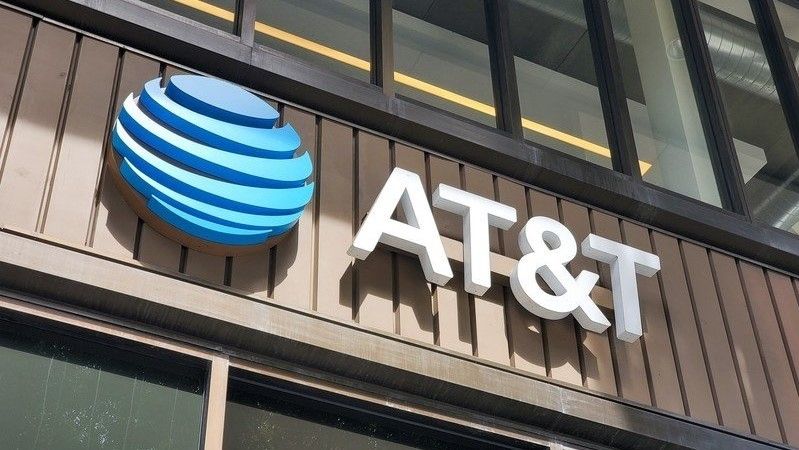 AT&T (T): Porter’s Five Forces Industry and Competition Analysis - Hivelr