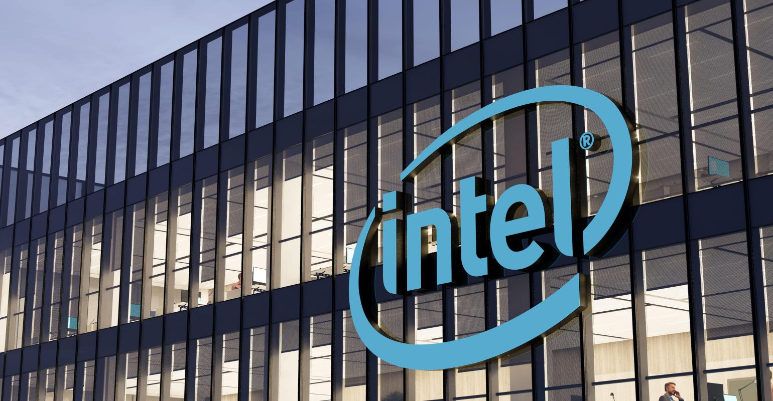 Intel (INTC): PESTEL and Macro-Environmental Analysis - Hivelr