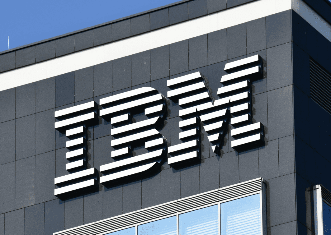 IBM: PESTEL and Macro-Environmental Analysis - Hivelr