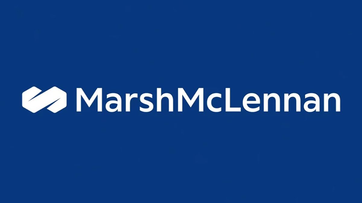 Marsh & McLennan (MMC): Porter’s Five Forces Industry and Competition ...