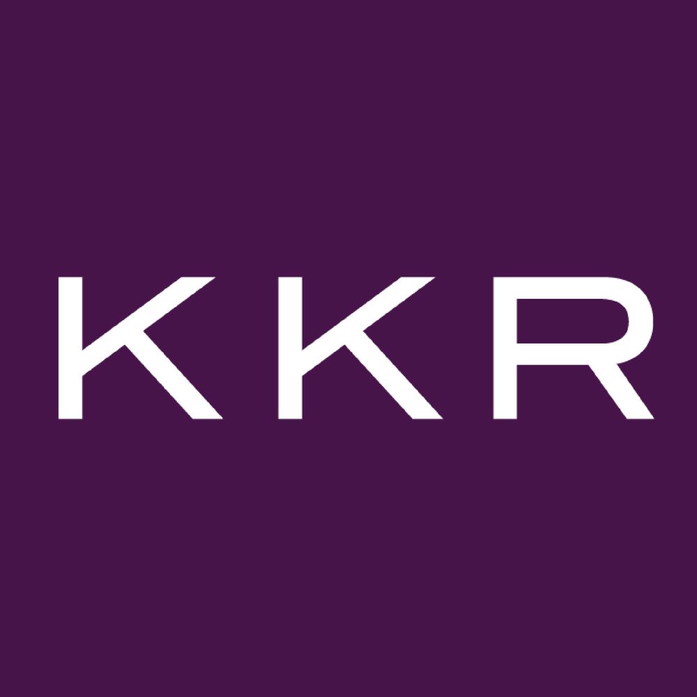 KKR: Porter’s Five Forces Industry and Competition Analysis - Hivelr