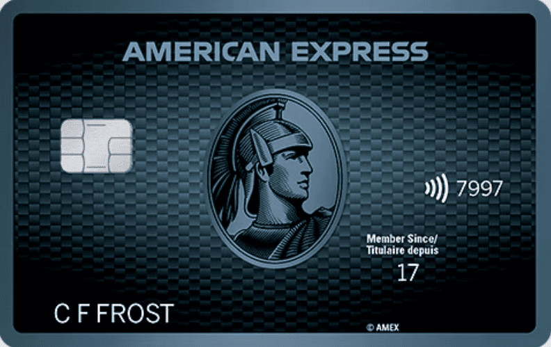 American Express (AXP): PESTEL and Macro-Environmental Analysis - Hivelr