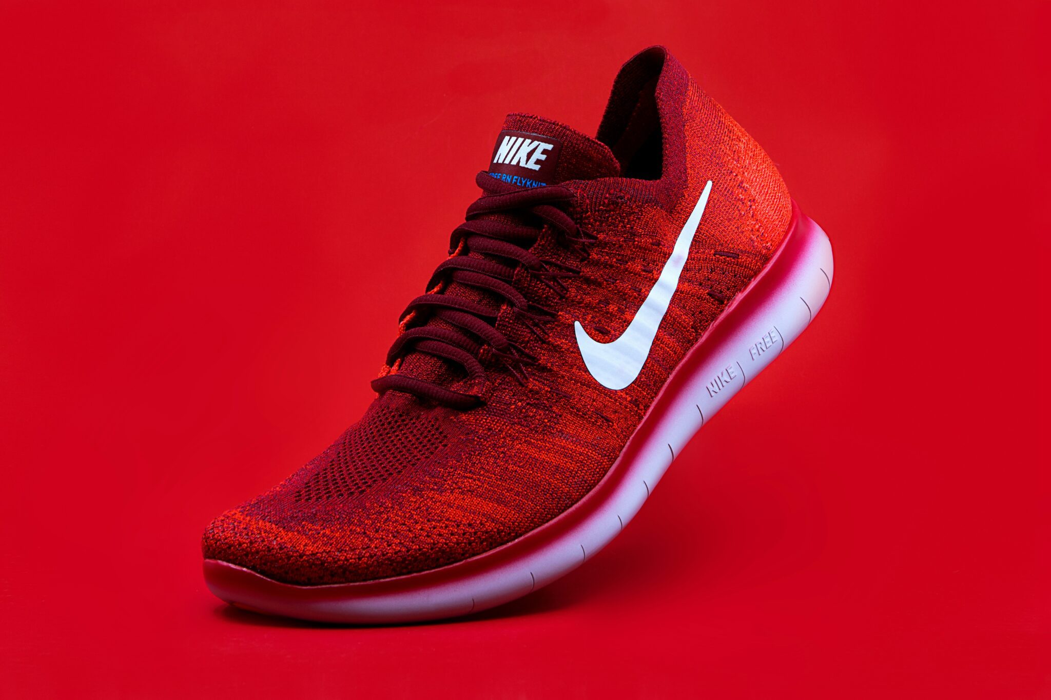 The Economics of Nike - Hivelr