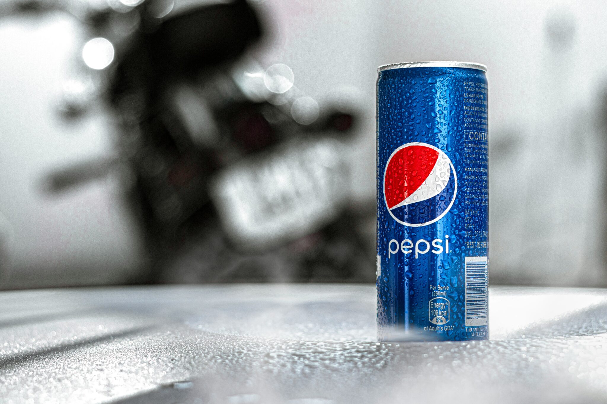 Pepsi (PEP): PESTEL and Macro-Environmental Analysis - Hivelr