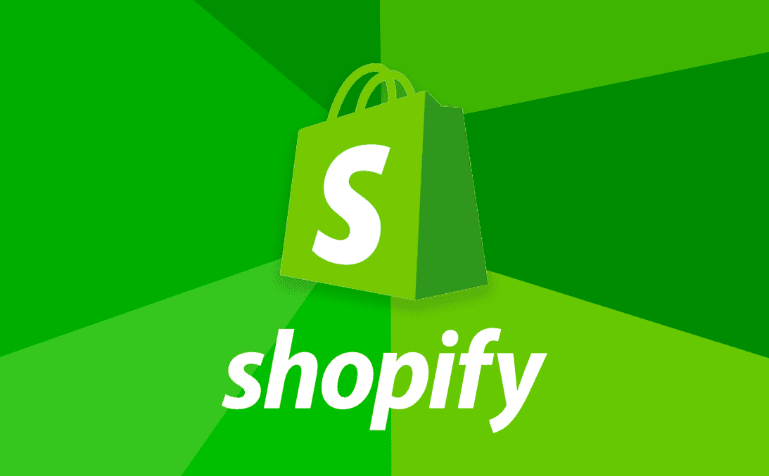 Shopify (SHOP): Porter’s Five Forces Industry and Competition Analysis ...