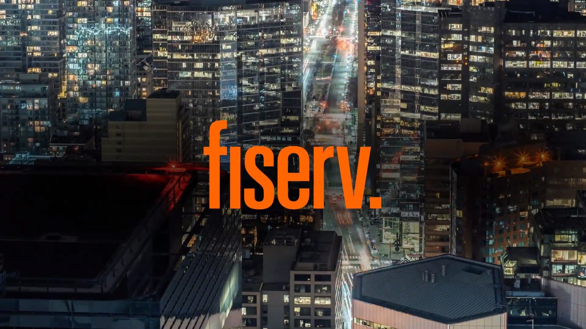Fiserv (FI): Porter’s Five Forces Industry and Competition Analysis ...