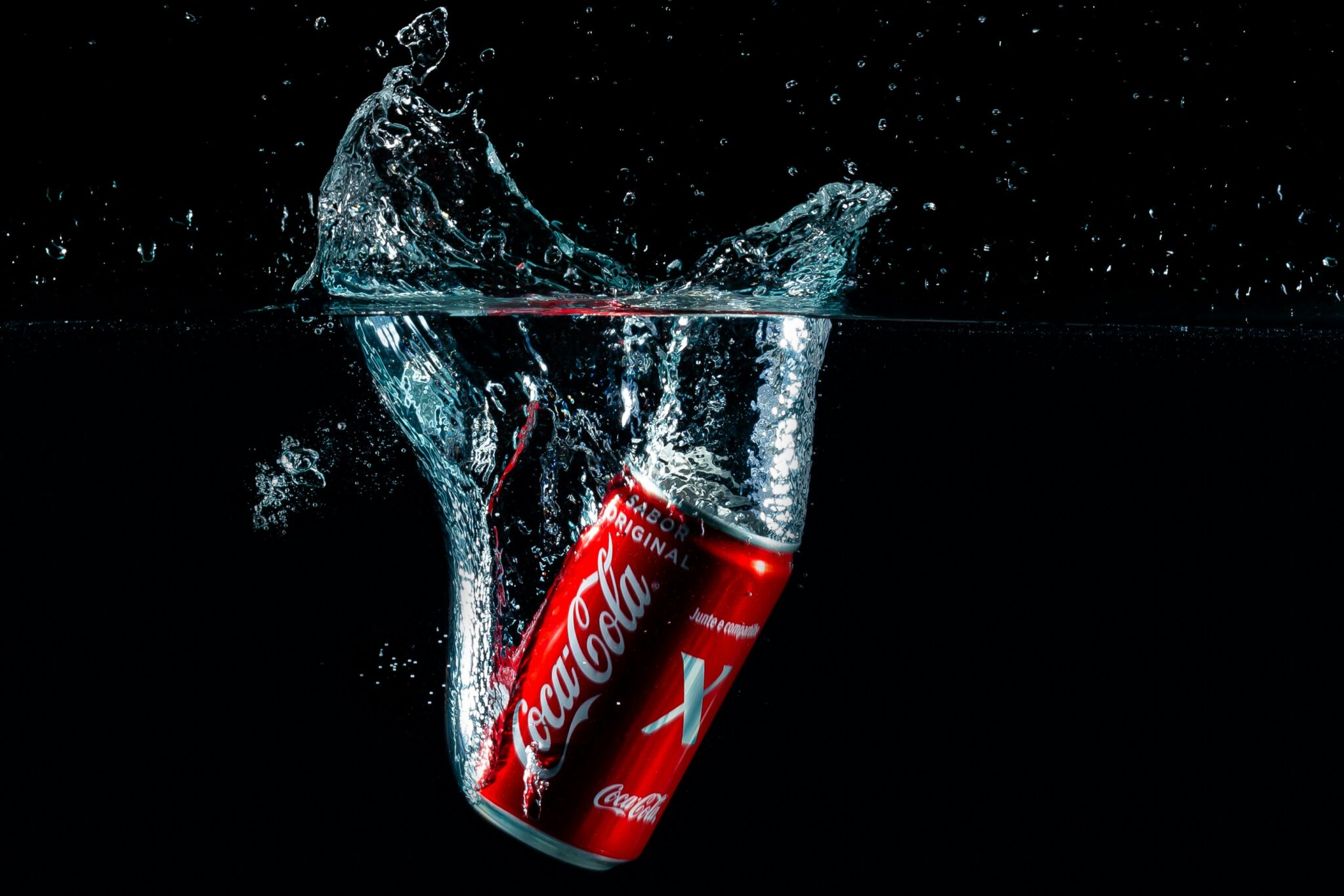 Coca-Cola (KO): Marketing Strategy - Hivelr