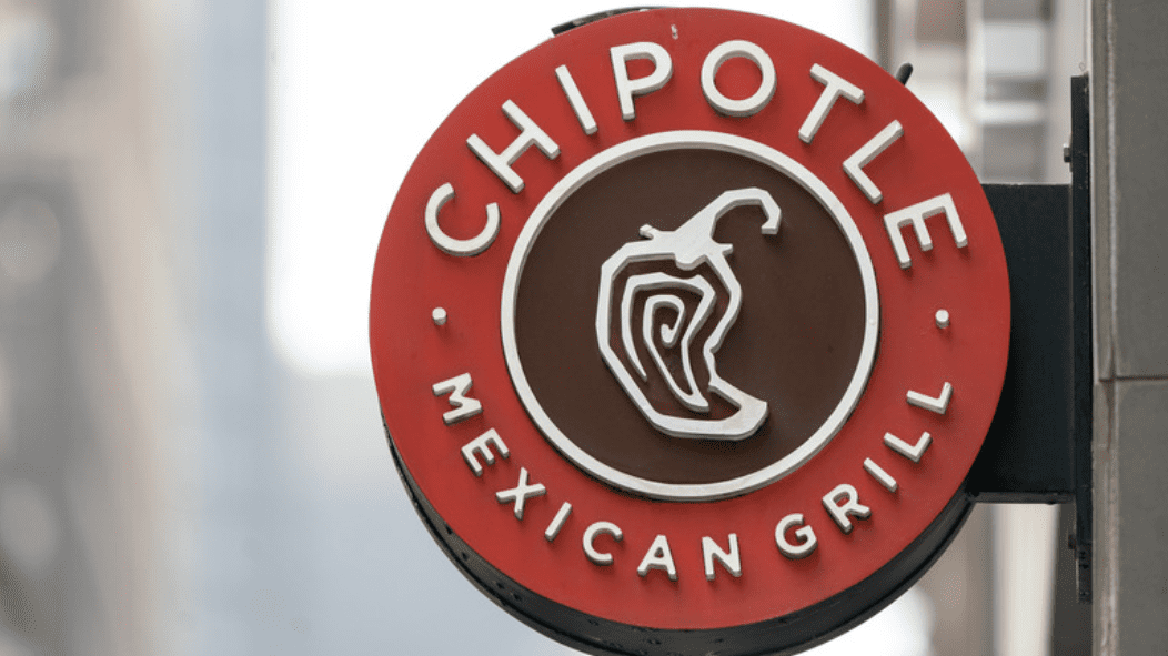 Chipotle (CMG): Porter’s Five Forces Industry and Competition Analysis ...