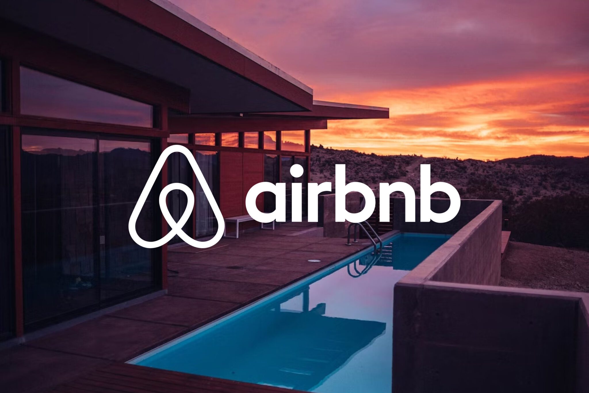 Airbnb Marketing Strategy Hivelr