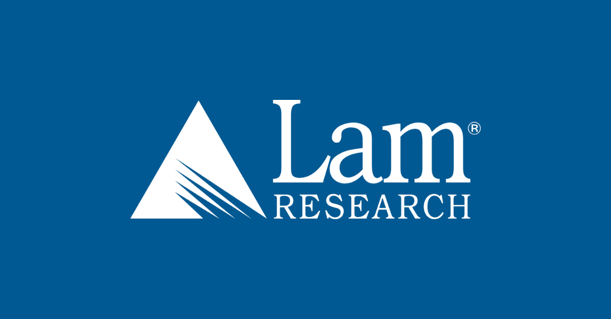 Lam Research (LRCX): PESTEL and Macro-Environmental Analysis - Hivelr