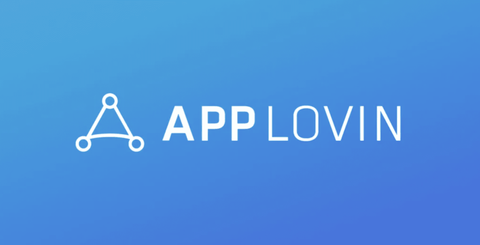 AppLovin (APP): Porter’s Five Forces Industry and Competition Analysis ...