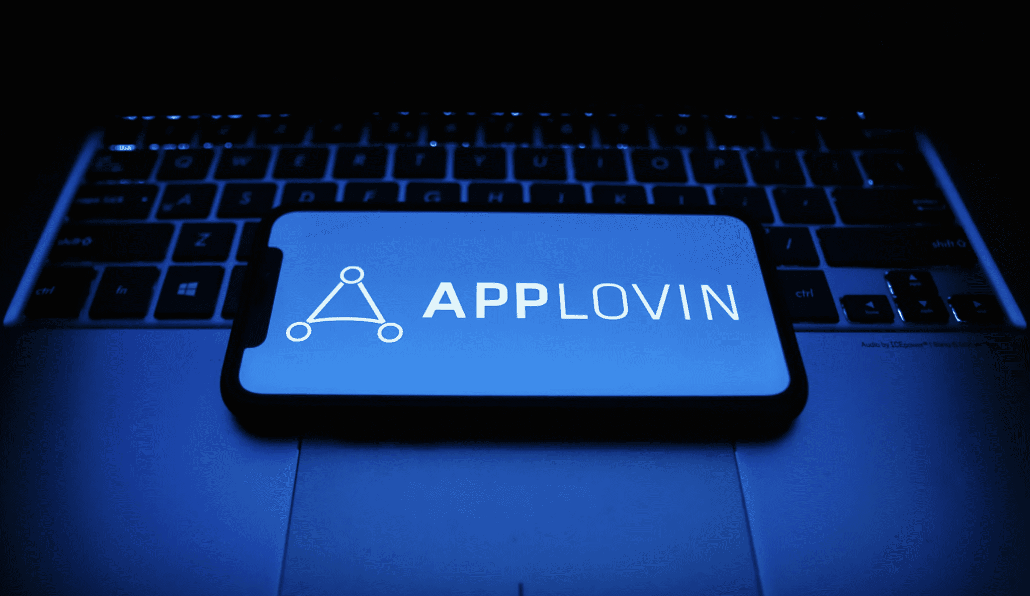 The Economics of AppLovin - Hivelr